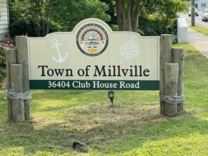 Town Information | Town of Millville