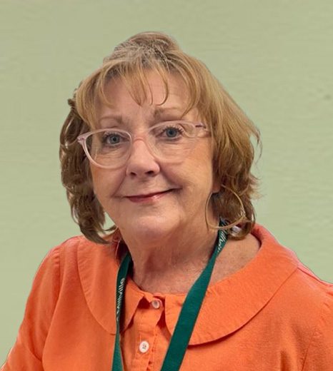 Town Manager's Office | Town of Millville