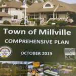Comprehensive Plan 2019 | Town of Millville
