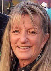 Town Council | Town of Millville